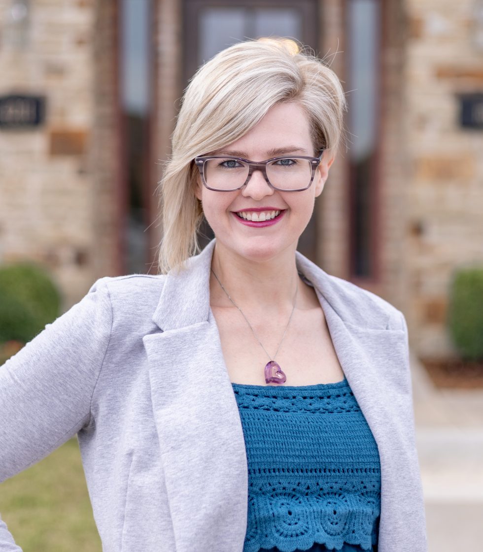 Contact Us | Norman Board of REALTORS®